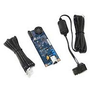 2EH31A MFP Analog 700 Fax Accessory