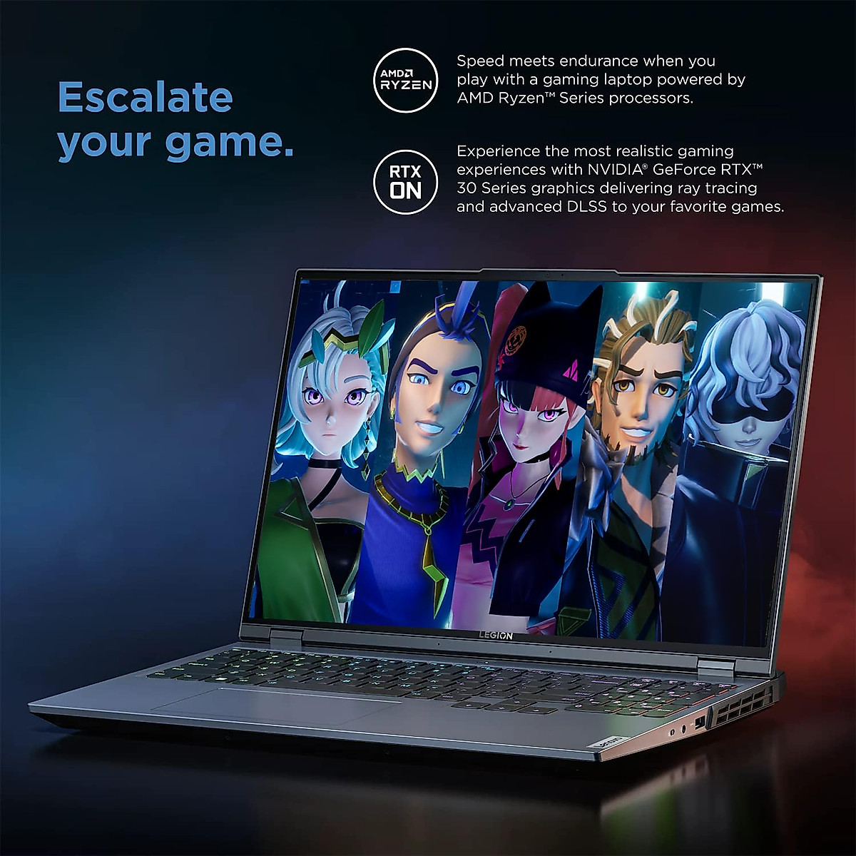 Lenovo ThinkPad E15 Gen 4 Business Laptop, 15.6'' FHD IPS Display 300 nits, Octa-Core AMD Ryzen 7 5825U, 16GB RAM, 256GB SSD, Backlit Keyboard, Fingerprint, WiFi, Win 11 Pro+MarxsolCables, Black