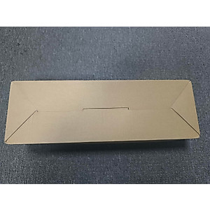 Laminator A3 Laminator Machine with 50 Laminating Pouches,70s Fast Warm-up,13 Inches Cold and Thermal Laminator with Build in Paper Trimmer and Corner Rounder for Home Office School Use