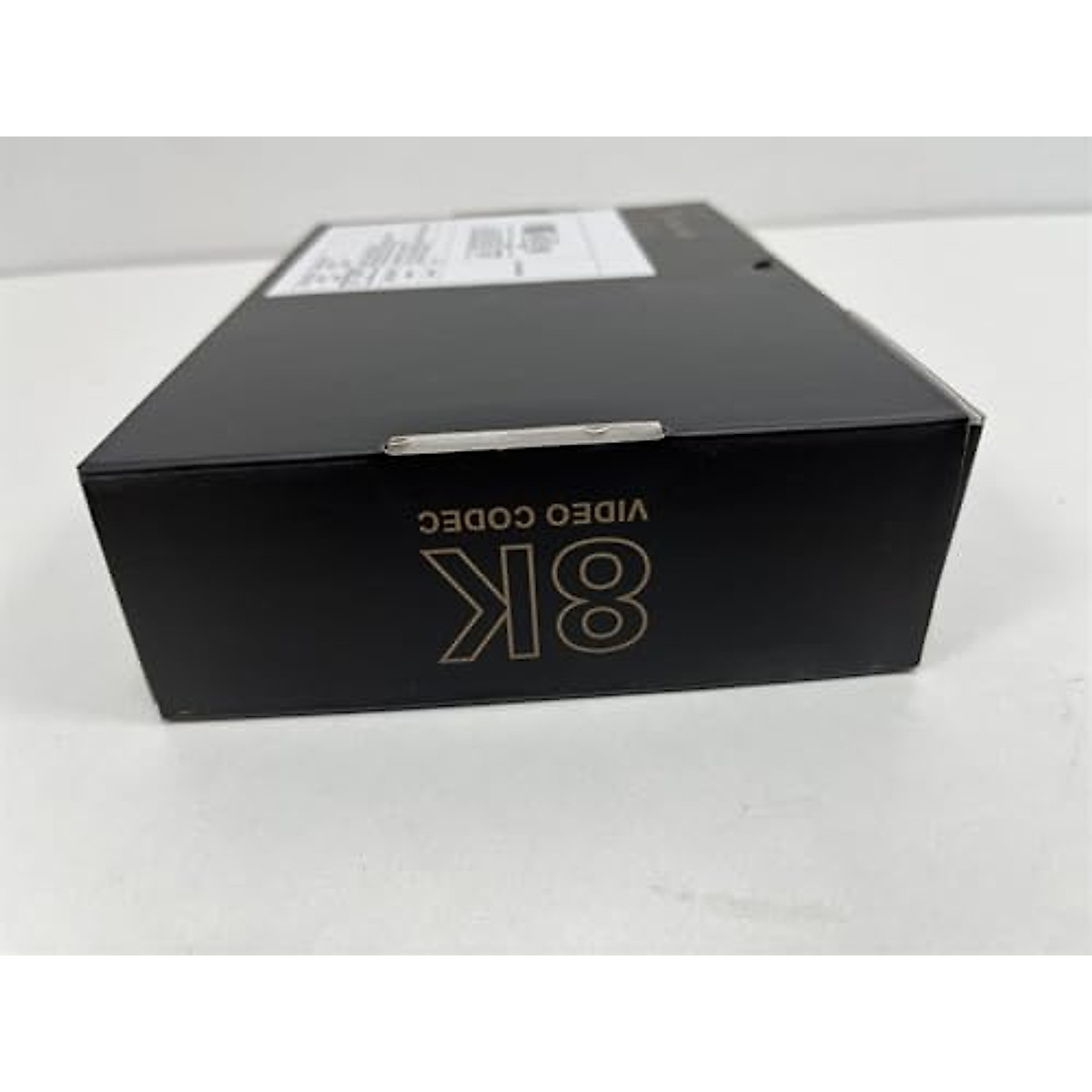 SHYSKY X96 X10 8K Ultra HD Android TV Box Android 11.0 Amlogic S928X LPDDR4 4GB RAM 32GB ROM WiFi6 1000M BT5.2 USB3.0 Support AV1 8K 60fps H.265 HDR Box with i8 Keyboard