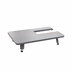 SINGER | Extension Table for Computerized Heavy Duty Sewing Machines