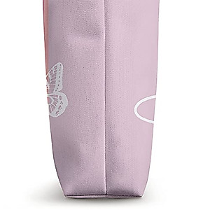 Dolly Parton Sent From Above Tote Bag