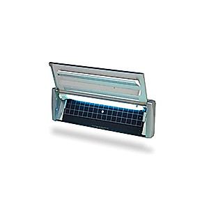 Genus Spectra Compact Fly Light - 1 Fly Light