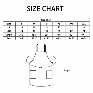 ZQFFB Pinafore Cross Back Apron for Women with Pockets Japanese Smock for Work Gardening Cooking Painting Baking