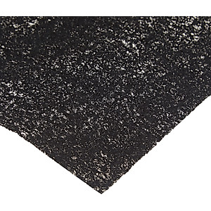 Honeywell C-6005 38002 Enviracare Universal Replacement Pre-Filter