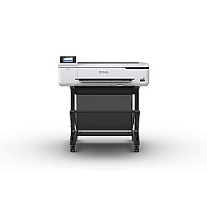Epson SureColor T3170 24” Wireless Desktop Printer