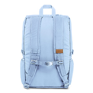 JanSport JS0A47J485V Hatchet Hydrangea
