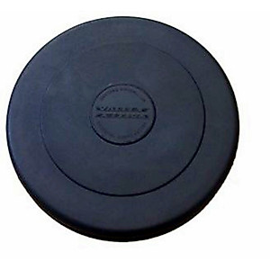 Kayak Accessories Hatch Cover Round Valley Sea Kayak (Vcp) - Day Hatch May Fit NDK, Necky