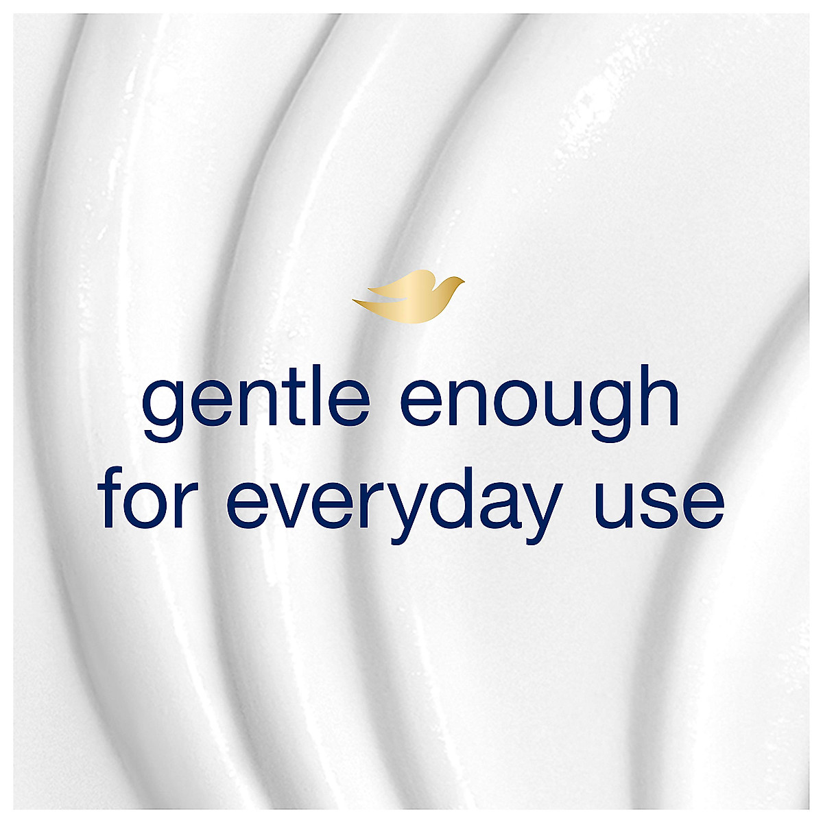 Dove DermaCare Scalp Anti-Dandruff Conditioner Dry and Itchy Scalp Dryness and Itch Relief with Pyrithione Zinc 12 oz