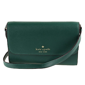 Kate Spade Brynn Small Flap Crossbody