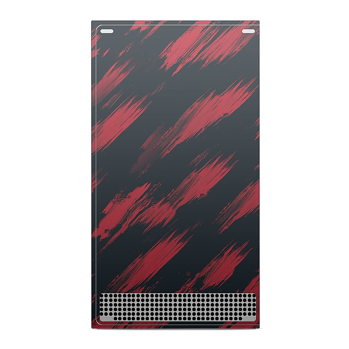 Head Case Designs Officially Licensed Assassin's Creed Alexios With Spear Odyssey Artwork Vinyl Sticker Gaming Skin Decal Cover Compatible With Xbox Series S Console and Controller Bundle