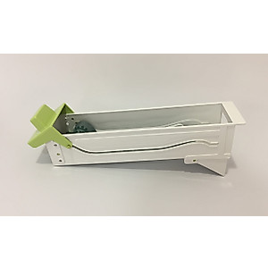 Tredoni Stuffed Vine Leaves Roller - Grape/Cabbage Rolling Machine, Sarma/Yaprak Maker