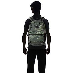 Oakley Men's Street Backpack, Core Camo, One Size