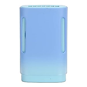 Portable Fan, Mini Portable Neck Fan Battery Operated for Travel for Outdoor for Home