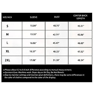 PrinStory Womens Long Nightgown Round Neck Nightshirts Short Sleeve Loose Loungewear Casual Sleep Dress With Pockets FP-Leopard Khaki-X-Large