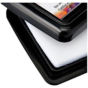 Ranger Tim Holtz, Alcohol Lift Off Ink Pad,