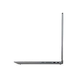 Lenovo Chromebook Flex 5 13" Laptop, FHD Touch Display, Intel Core i3-10110U, 4GB RAM, 64GB Storage, Chrome OS