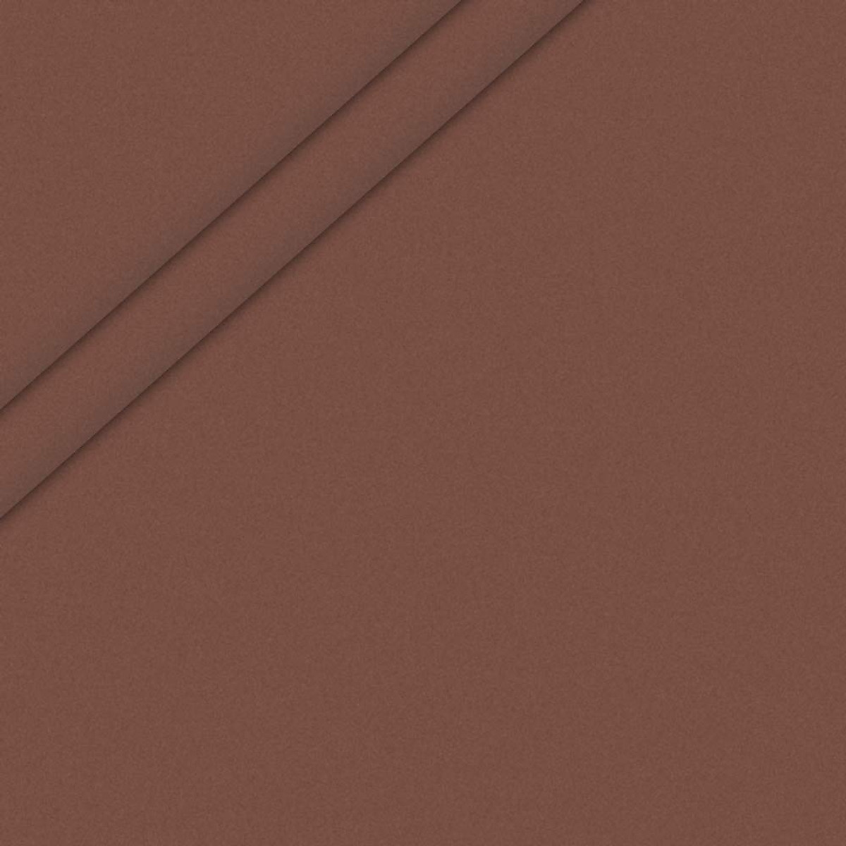 Aubliss 8pcs Fat Quarter Fabric Bundles (100% Cotton - 19.6‘’ x 19.6‘’ / 50cm x 50cm) Quilting Cotton Craft Fabric Pre-Cut Squares Sheets for Patchwork Sewing Quilting Crafting