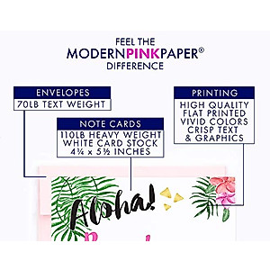 Rustic Floral Will You Be My Flower Girl Card Pink, Modern Flower Girl Proposal Cards, Elegant Bridal Party Ask Cards, Your Choice of Quantity and Envelope Color