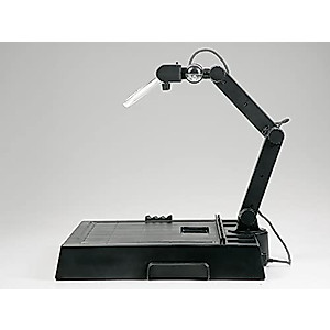 Tamiya 74064 Work Station with Magnifying Lens