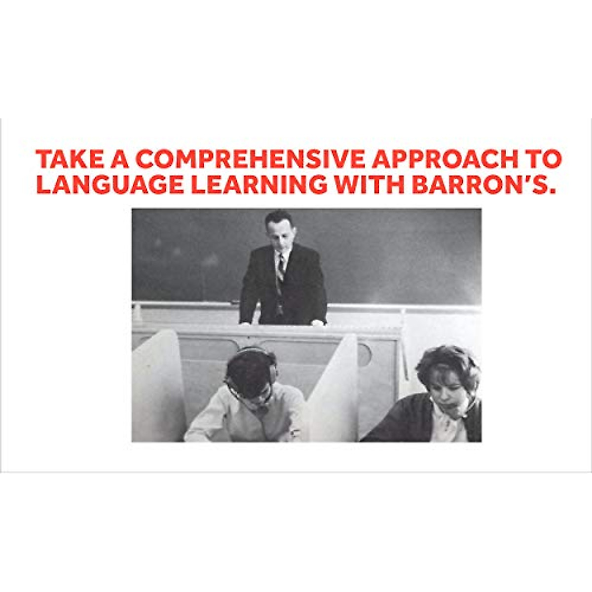 French Words and Phrases You Need to Know Flashcard Set (Barron's Foreign Language Guides) (French Edition)