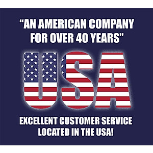 Sonic Bomb Baby Cry Signaler