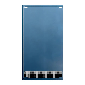 Head Case Designs Officially Licensed Simone Gatterwe Lovers Art Mix Matte Vinyl Sticker Gaming Skin Case Cover Compatible with Xbox Series S Console