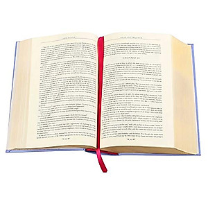 The Complete Novels of Jane Austen (Leather-bound Classics)