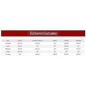 My Little Pony Fluttershy Women's Costume - Hooded Jumpsuit with Wings, Tail & Ears