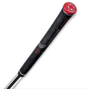 Golf Pride CP2 Pro Midsize Golf Grips