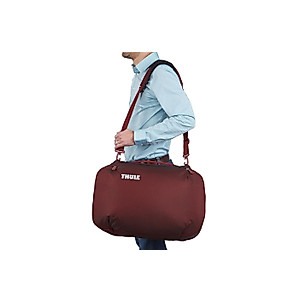 Thule Subterra Convertible Carry On 40L