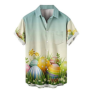 Men Top T Shirt Mens Fitness Men Gifts Pee Chee Shirt Men Gifts for 15 Year Old Navy Tshirts Best Stocking Stuffers for Teenage Boys Gift Ideas, for Men's Hawaiian Shirts Guys Clothes