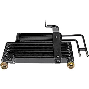 Dorman 918-310 Power Steering Cooler Compatible with Select Chevrolet Models