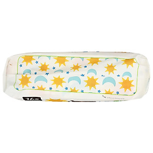 365 by Whole Foods Market, Size 2 Diapers, 36 Count