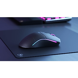 Glorious Mouse Grip Tape (Model O)