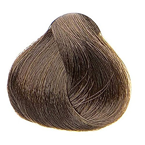 Igora Color10 6-00 60ml