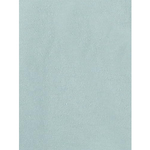 Simple Joys by Carter's Baby Boys' 3-Pack Short-Sleeve Tee Shirts, Blue/Olive/Stripe, Small