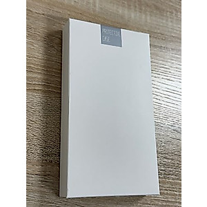 HGJTF Phone Case for Motorola ThinkPhone (6.6"), 2 Pcs Shockproof Soft TPU Silicone Bumper Shell, [Ultra-Thin] [Anti-Yellowing] Back Cover for Motorola ThinkPhone - Clear + Red Heart