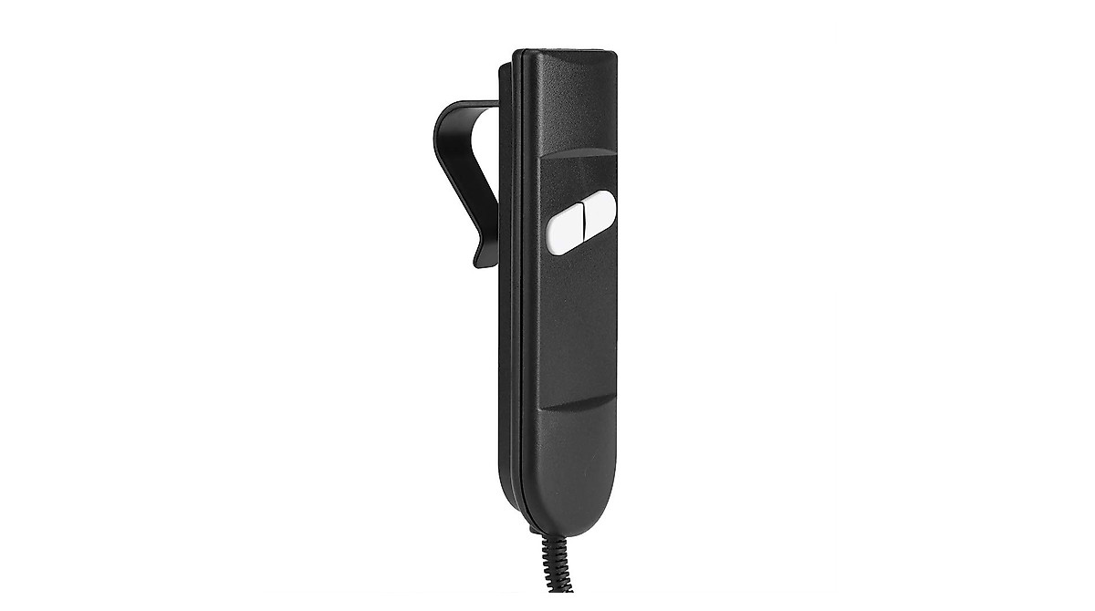 Sutinna Lift Chair Hand Control – Compatible with Major Brands