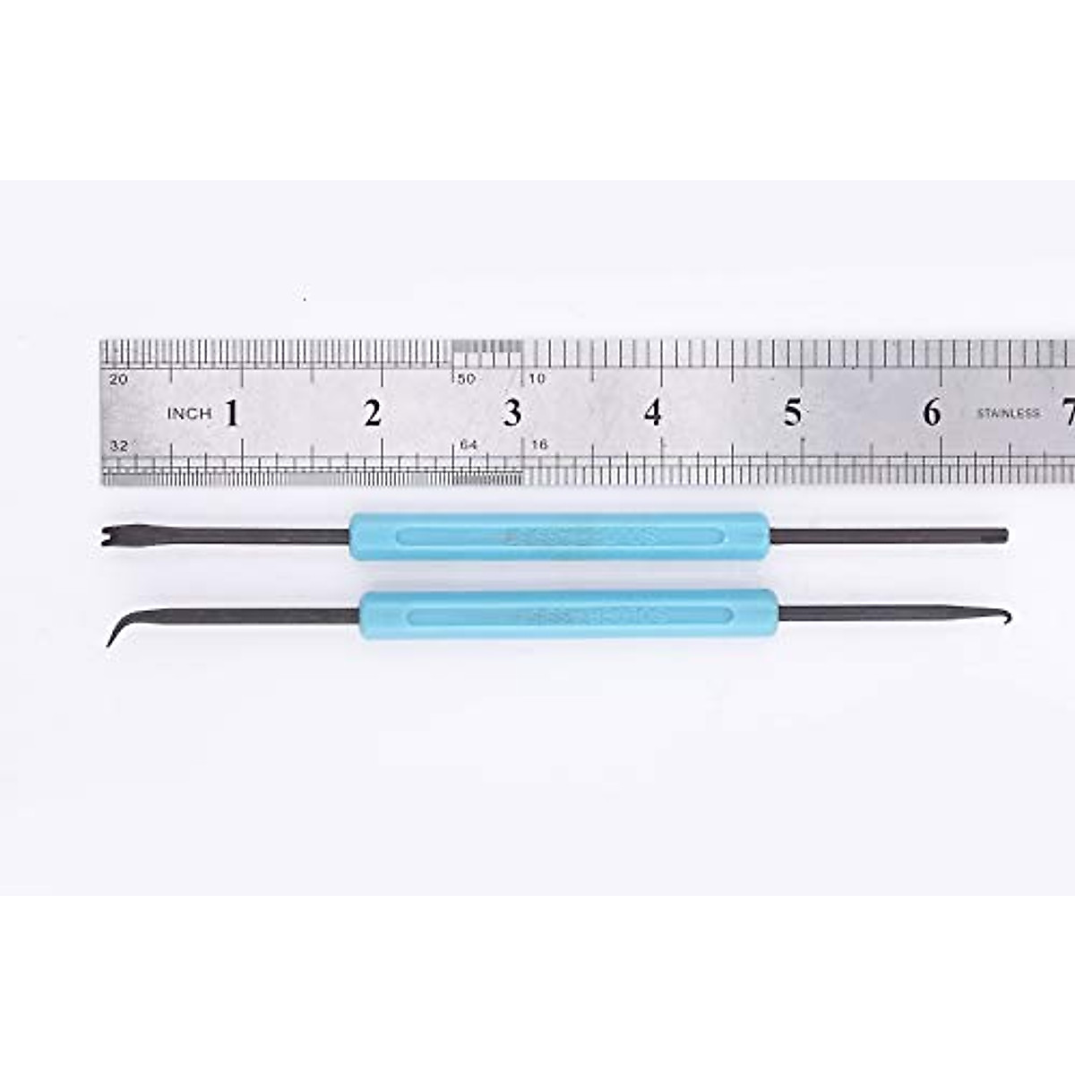 Model Ship Rigging Belaying Tools Ancient Wooden Model Ship Model DIY Tools