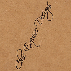 Chic Exquise Designs Handmade Genuine Vintage Leather Wrist Cuff Wrap Bracelet Adjustable (C: 2 Pcs set (Brown and Black))