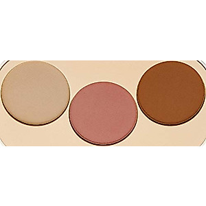 jane iredale GreatShape Contour Kit, Cool