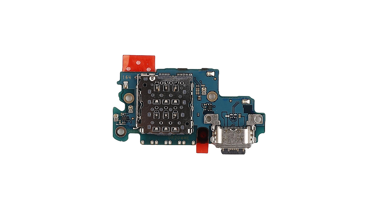 Duotipa USB Charger Dock for Samsung Galaxy A53 5G