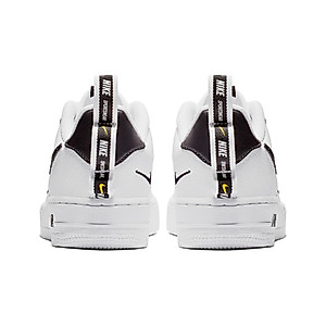 Nike Youth Air Force 1 LV8 Utility (GS) AR1708 100 - Size 6Y
