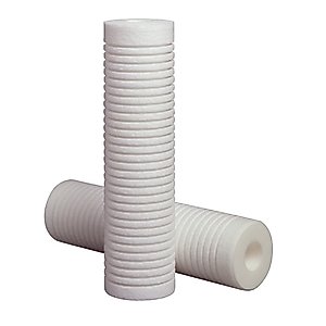 3M RT19Y16G20NN Micro-Klean RT Series Filter Cartridge (Case of 50)
