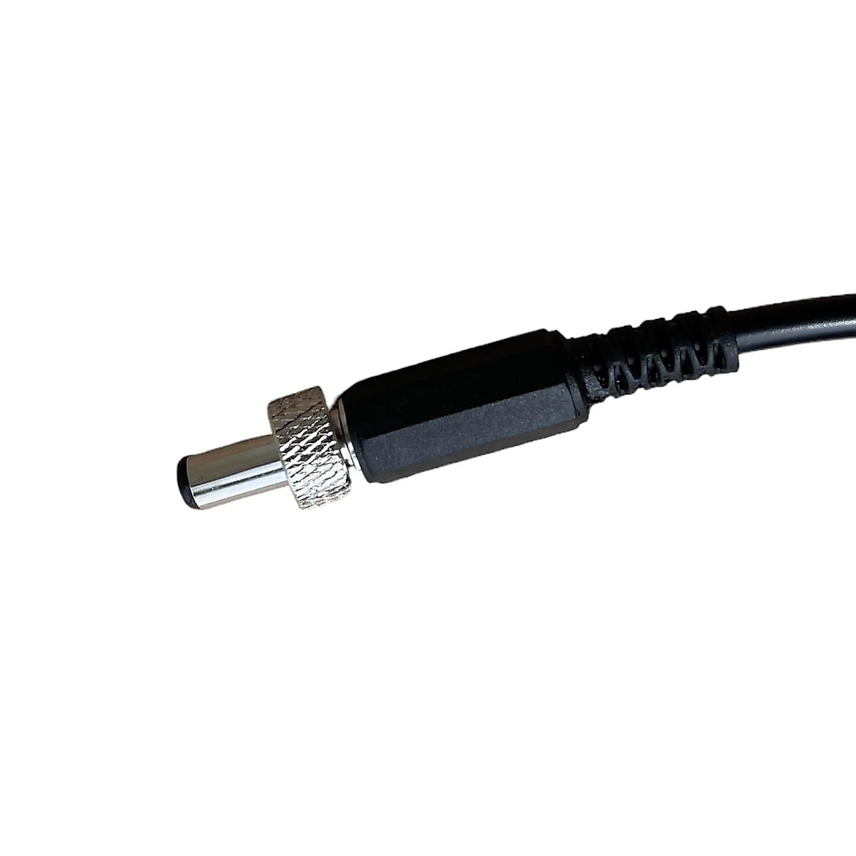 AC Adapter Compatible with Soundcraft Ui12 Digital Mixer