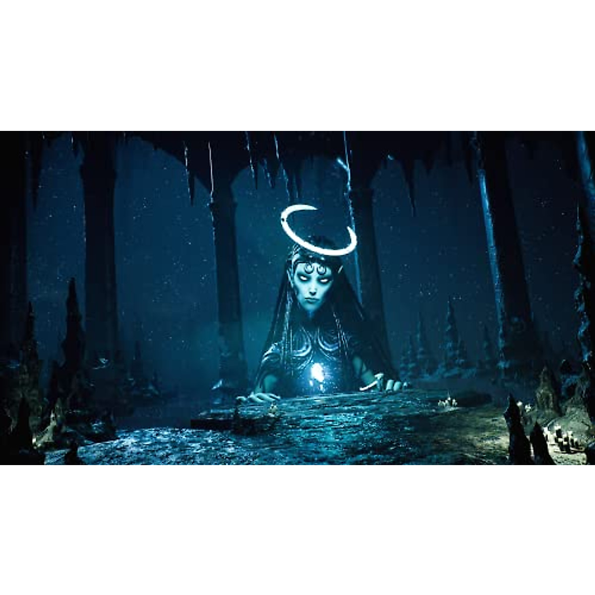 Remnant 2 for Xbox Series X S