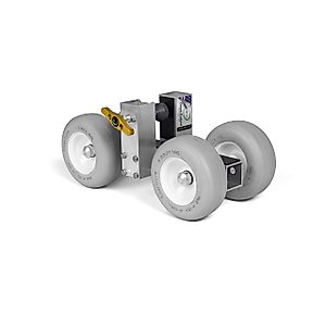 Pro-Dolly HD1