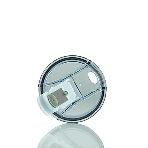 Hogg 40oz Big Swig Holographic Tumbler Case (24 Pack) DIY, Customizable, Add Logo, Vinyl, Alcohol Ink, or Glitter & Epoxy To Any Cup, Bulk/Wholesale Tumblers (Holographic)