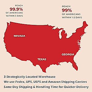 BuyRegisterRolls - (Honey Comb Core) Two Ply Carbonless Rolls 3" X 90 Feet, White/Yellow (50 Rolls - 1 Case) Kitchen Printer Paper Rolls Required Printer Ribbon Sp700 or ERC 30/34/38
